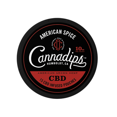 Snus Shop | Commander du snus | Sachets de nicotine - Snushus