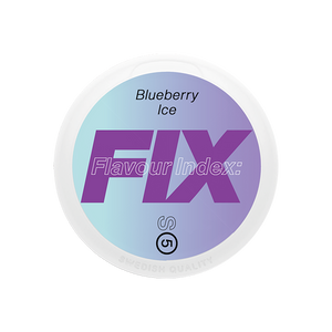 Snus Shop | Commander du snus | Sachets de nicotine - Snushus