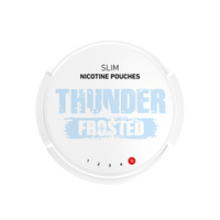 Snus Shop | Commander du snus | Sachets de nicotine - Snushus