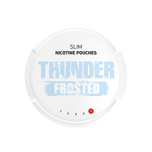 Snus Shop | Commander du snus | Sachets de nicotine - Snushus