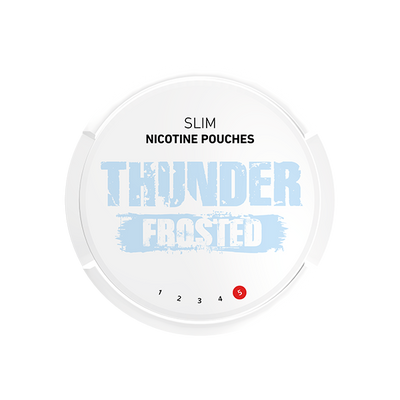 Snus Shop | Commander du snus | Sachets de nicotine - Snushus