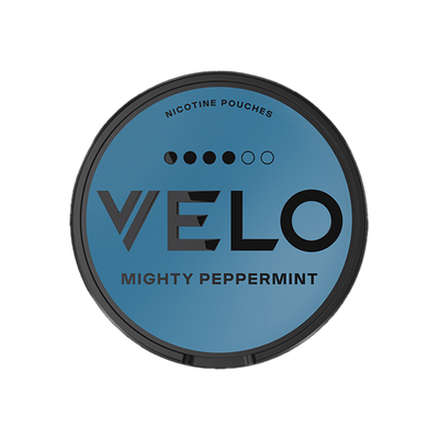 Snus Shop | Commander du snus | Sachets de nicotine - Snushus