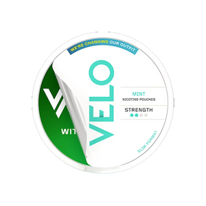 Snus Shop | Commander du snus | Sachets de nicotine - Snushus