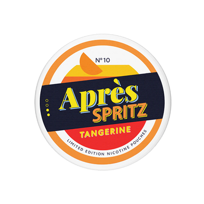 Snus Shop | Commander du snus | Sachets de nicotine - Snushus