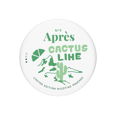 Snus Shop | Commander du snus | Sachets de nicotine - Snushus