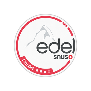 Snus Shop | Commander du snus | Sachets de nicotine - Snushus