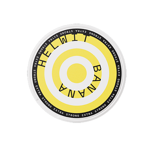 Snus Shop | Commander du snus | Sachets de nicotine - Snushus