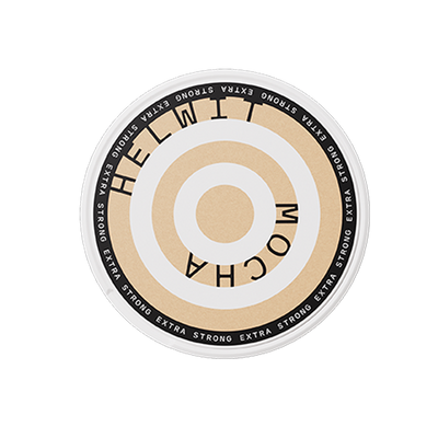 Snus Shop | Commander du snus | Sachets de nicotine - Snushus