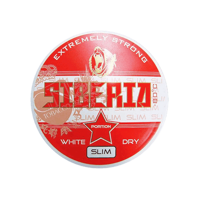 Snus Shop | Order snus | Nicotine bags - Snushus