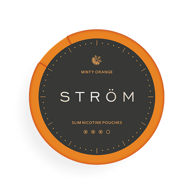 Snus Shop | Commander du snus | Sachets de nicotine - Snushus