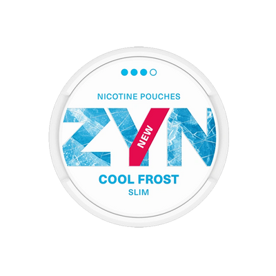 Snus Shop | Order snus | Nicotine bags - Snushus