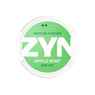 Snus Shop | Commander du snus | Sachets de nicotine - Snushus