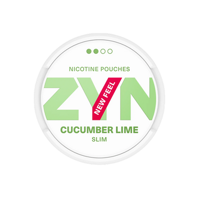 Snus Shop | Commander du snus | Sachets de nicotine - Snushus