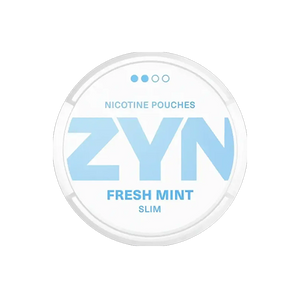 Snus Shop | Commander du snus | Sachets de nicotine - Snushus